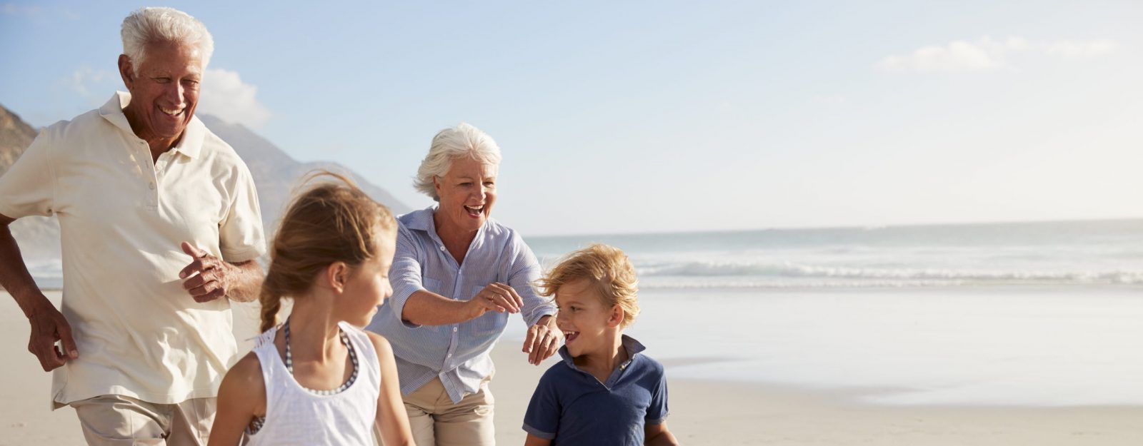 Pharmaceuticals - Tereos - Tereos