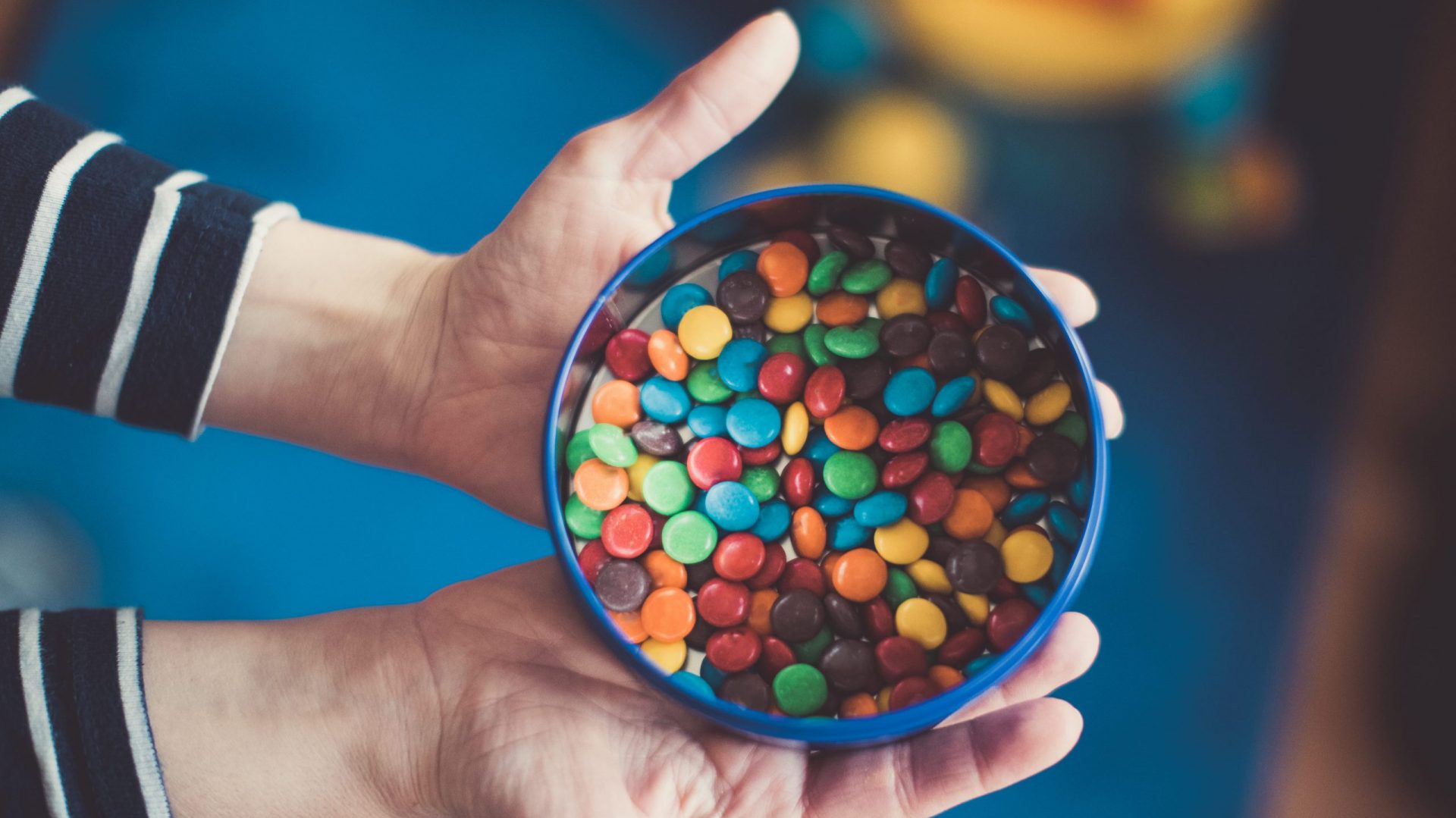 Alimentation - Tereos - Tereos