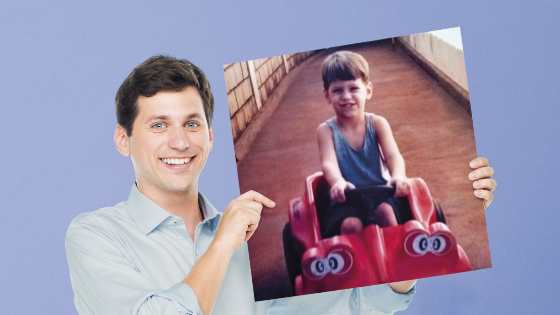 Give your future a sustainable horizon - Tereos - Tereos