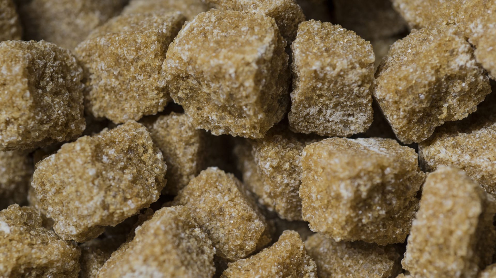 Our consumer brands - Tereos - Tereos