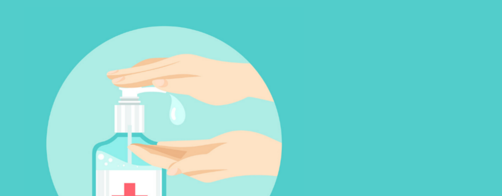 Production of hydroalcoholic solution by Tereos Information regarding ...