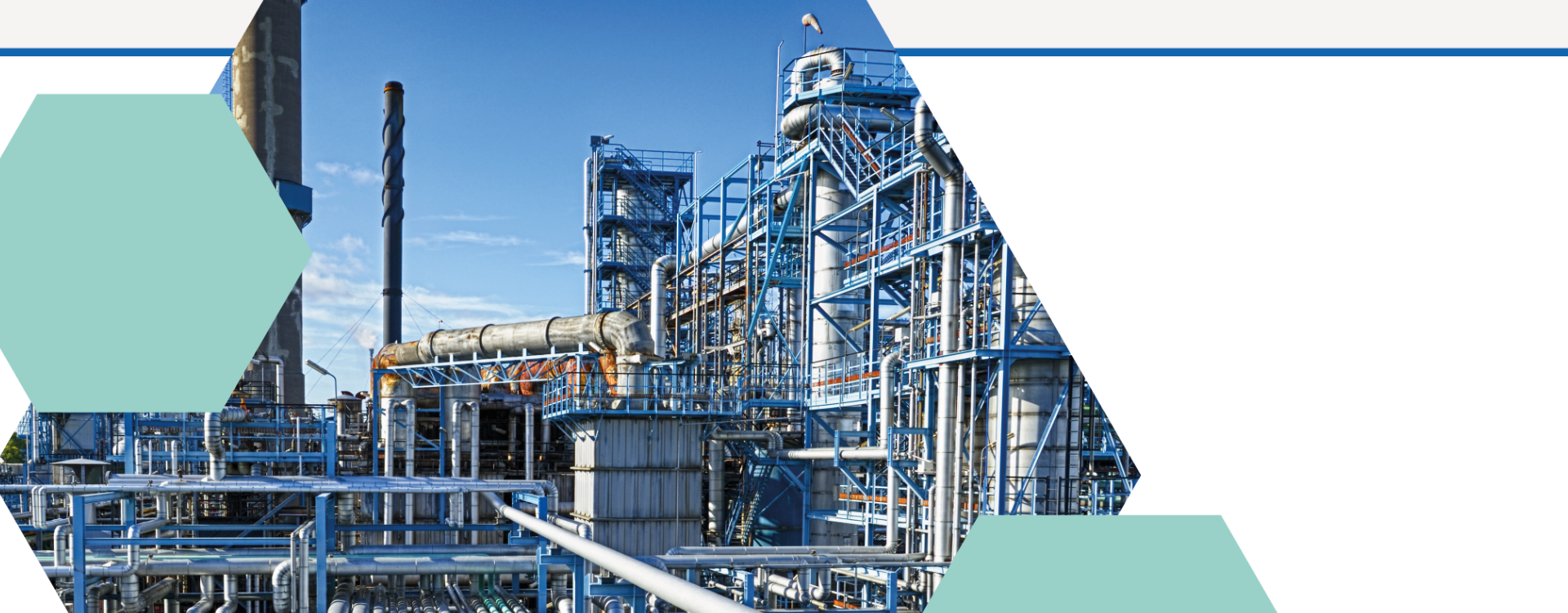 En République tchèque, Tereos améliore sa performance énergétique ...