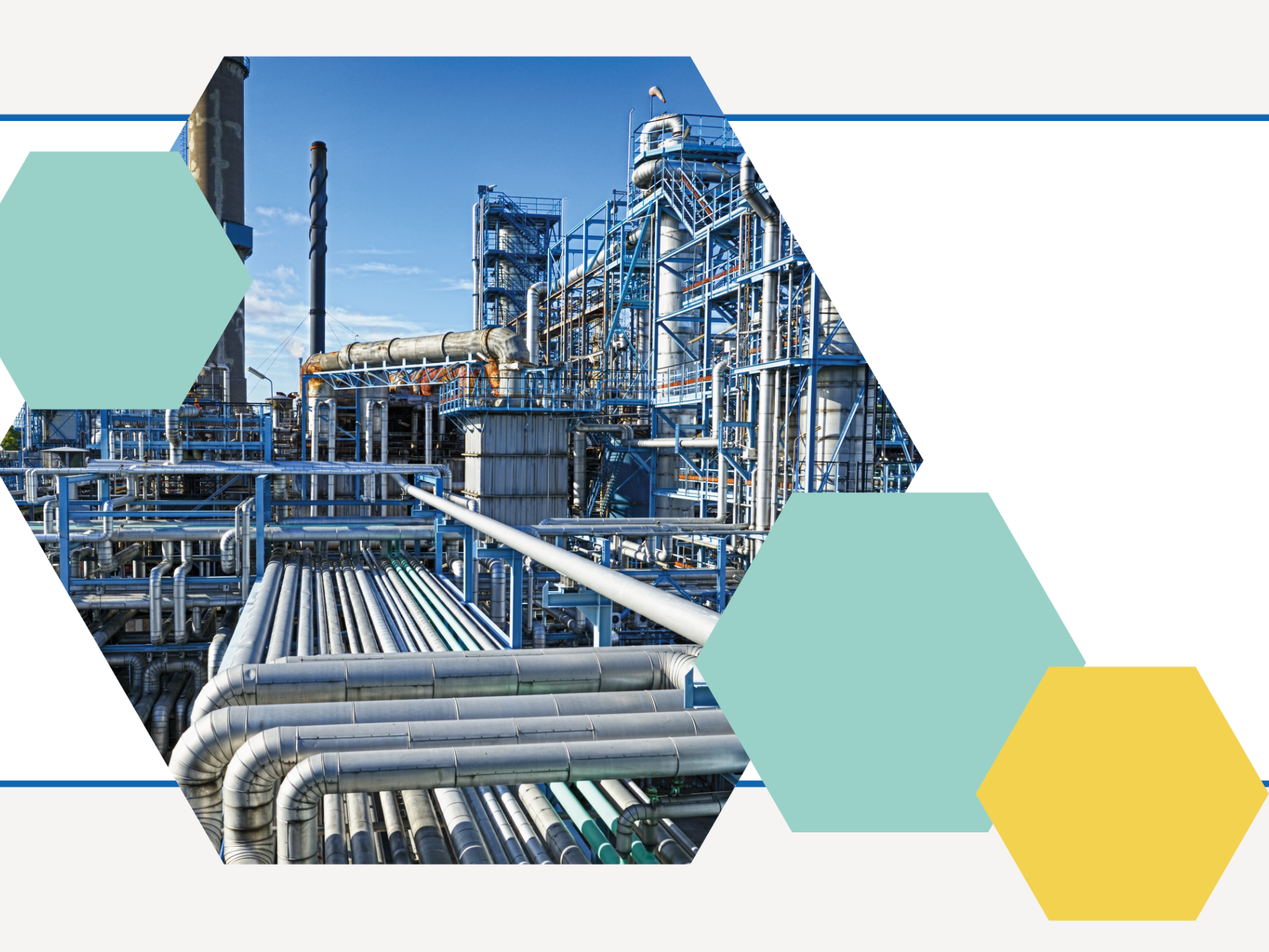 Tereos improves energy performance in the Czech Republic - Tereos - Tereos