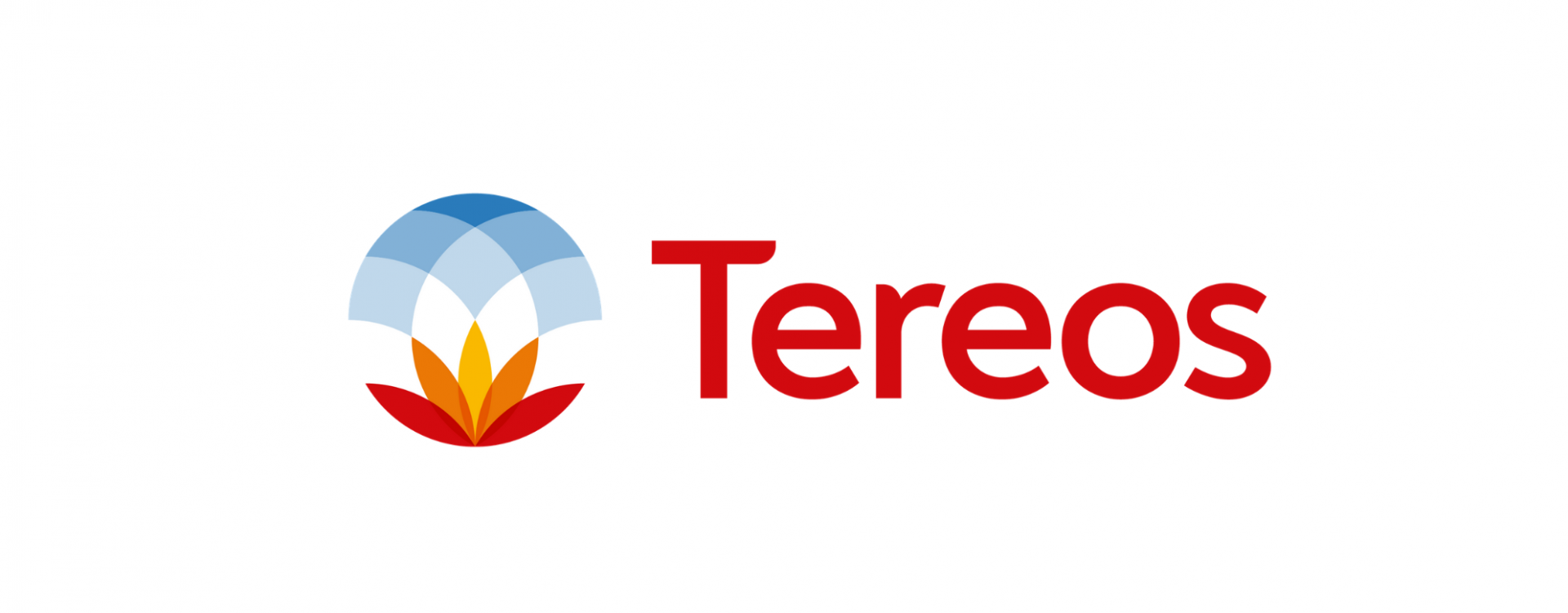 Third quarter 2020/2021 results - Tereos - Tereos