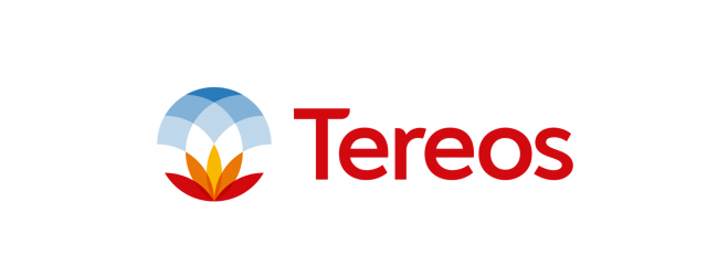 Third quarter 2020/2021 results - Tereos - Tereos