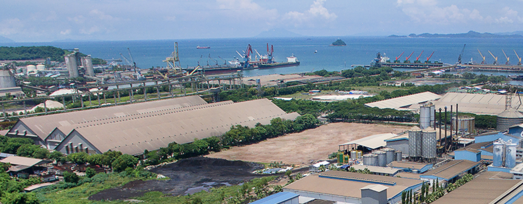 Tereos FKS leader in dietary fructose - Tereos - Tereos