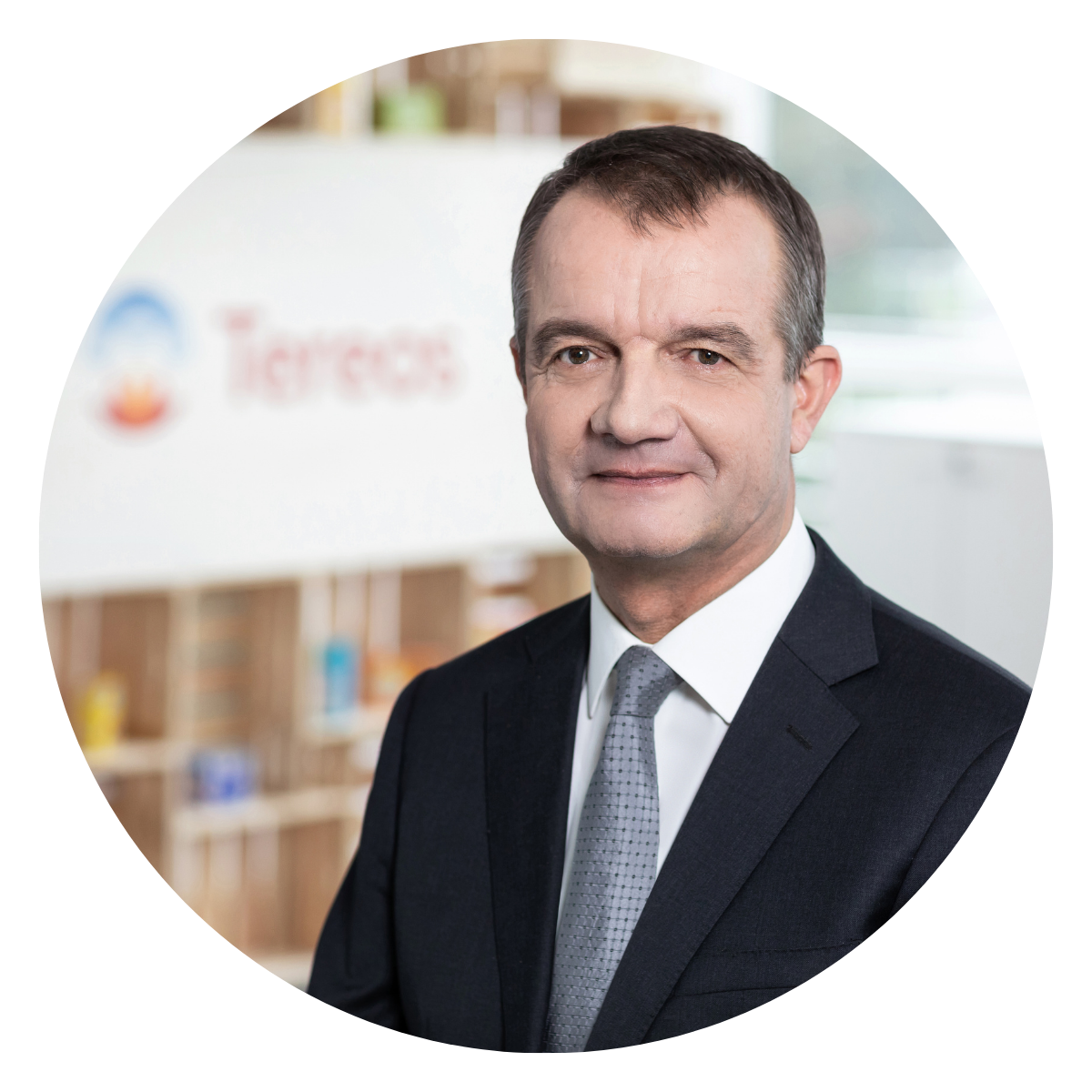 Gouvernance - Tereos - Tereos