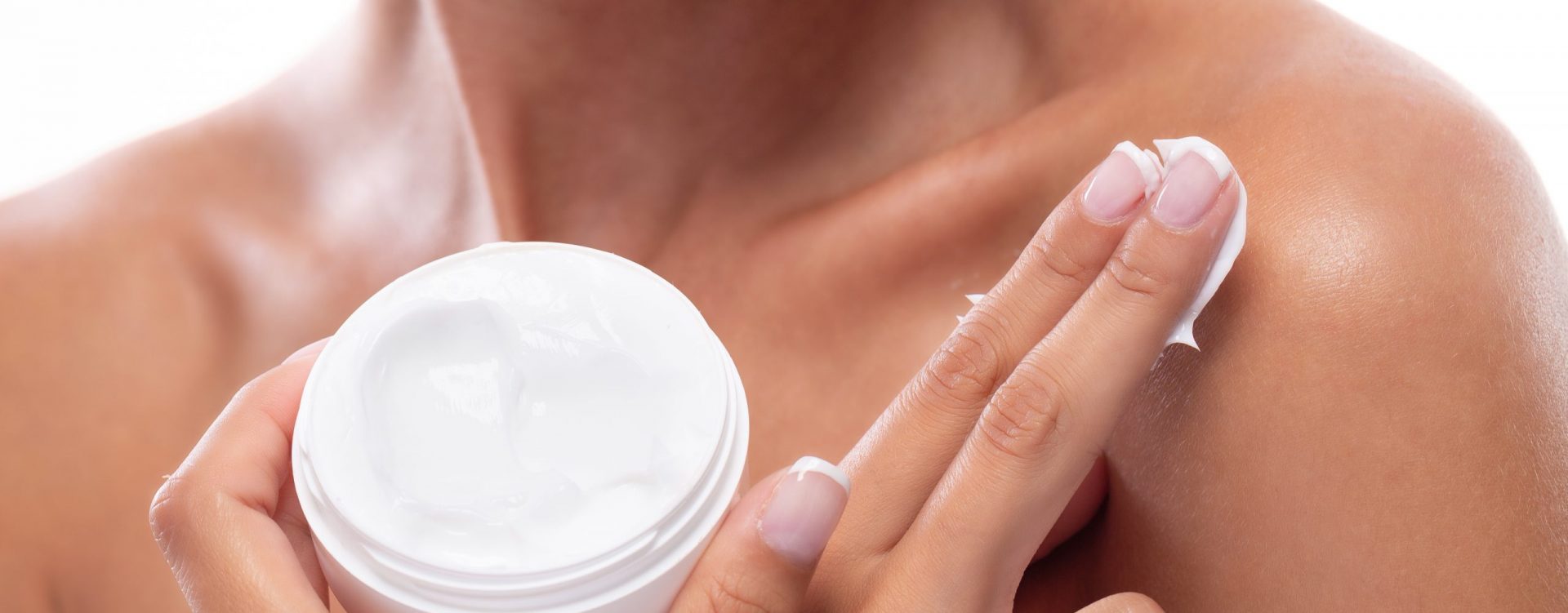 [Press release] Tereos launches FOSbeauty a new prebiotic ingredient to ...