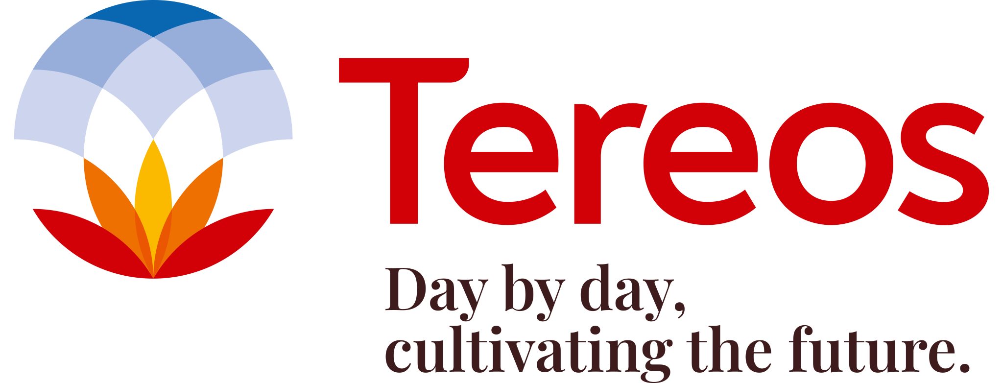 Our purpose - Tereos - Tereos